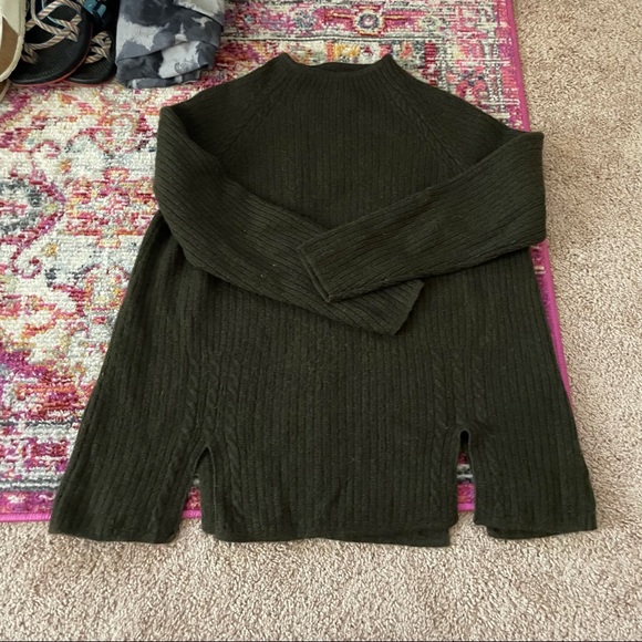 Peruvian Connection | Sweaters | Peruvian Connection Sweater | Poshmark